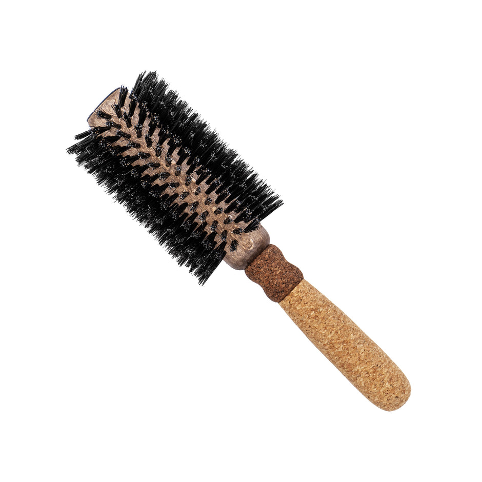 The Bristle Brush Company London | Salon Quality Bristle Hair Brushes ...