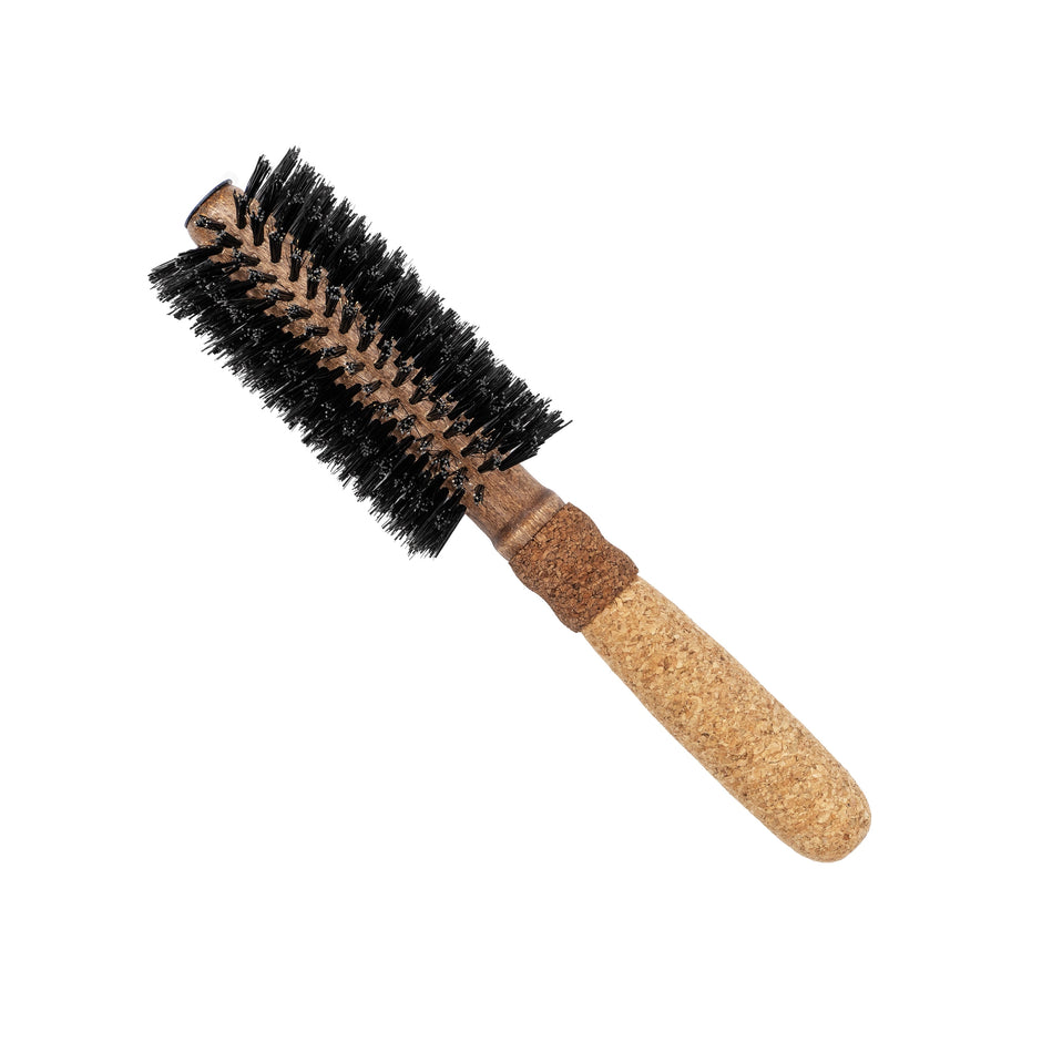 The Bristle Brush Company London | Salon Quality Bristle Hair Brushes ...