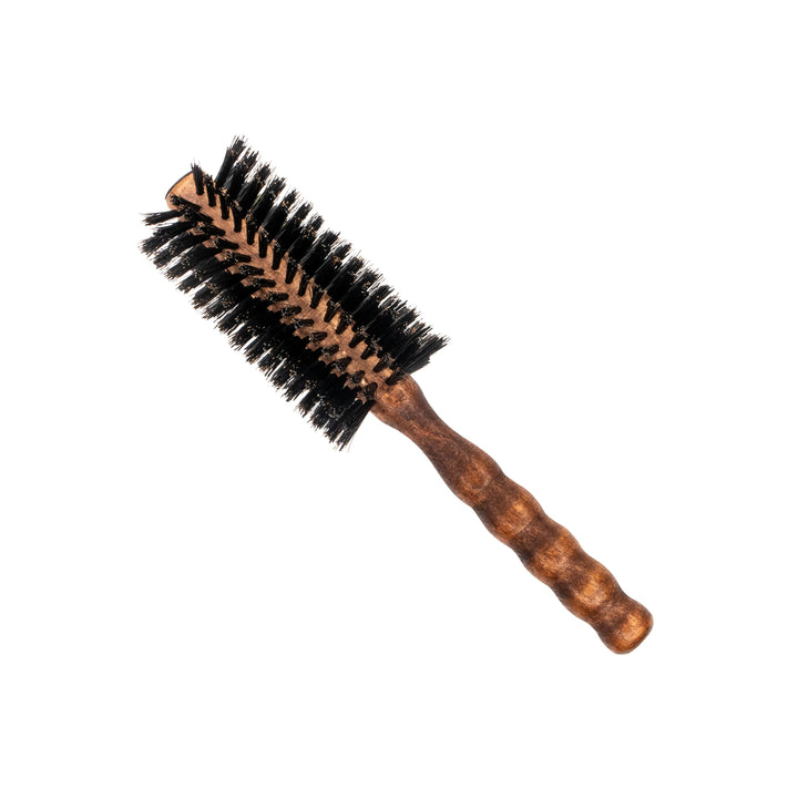The Bristle Brush Company London | Salon Quality Bristle Hair Brushes ...
