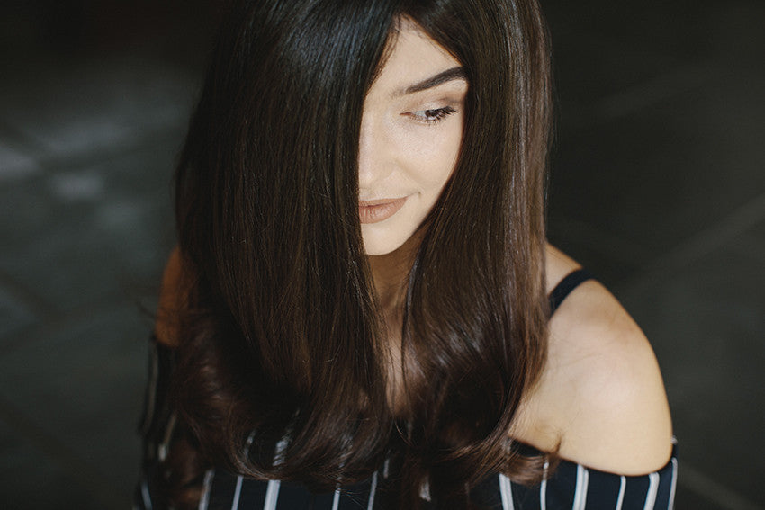 The Bristle Brush Company London | Salon Quality Bristle Hair Brushes ...