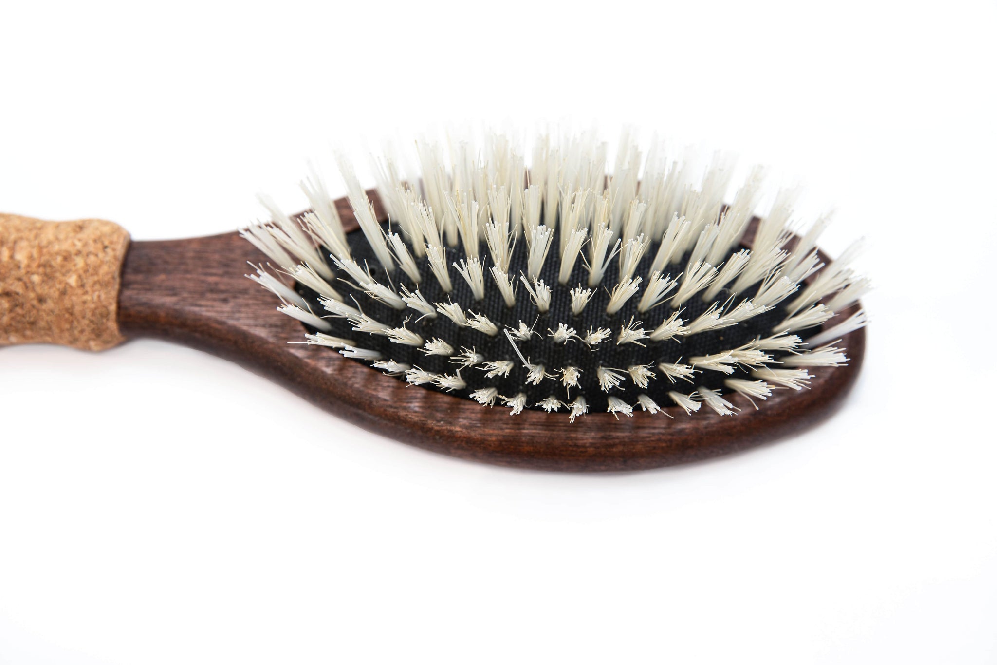 The Sophie Brush - Blonde | The Bristle Brush Company London – The ...